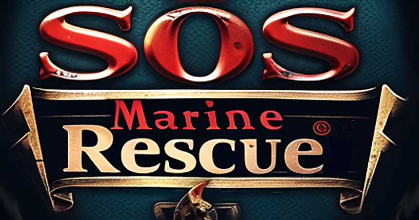 SOS MARINE RESCUE – Dedicated to Marine Services On Site and emergency ...